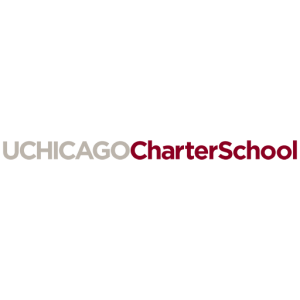 Resources | Educare Chicago