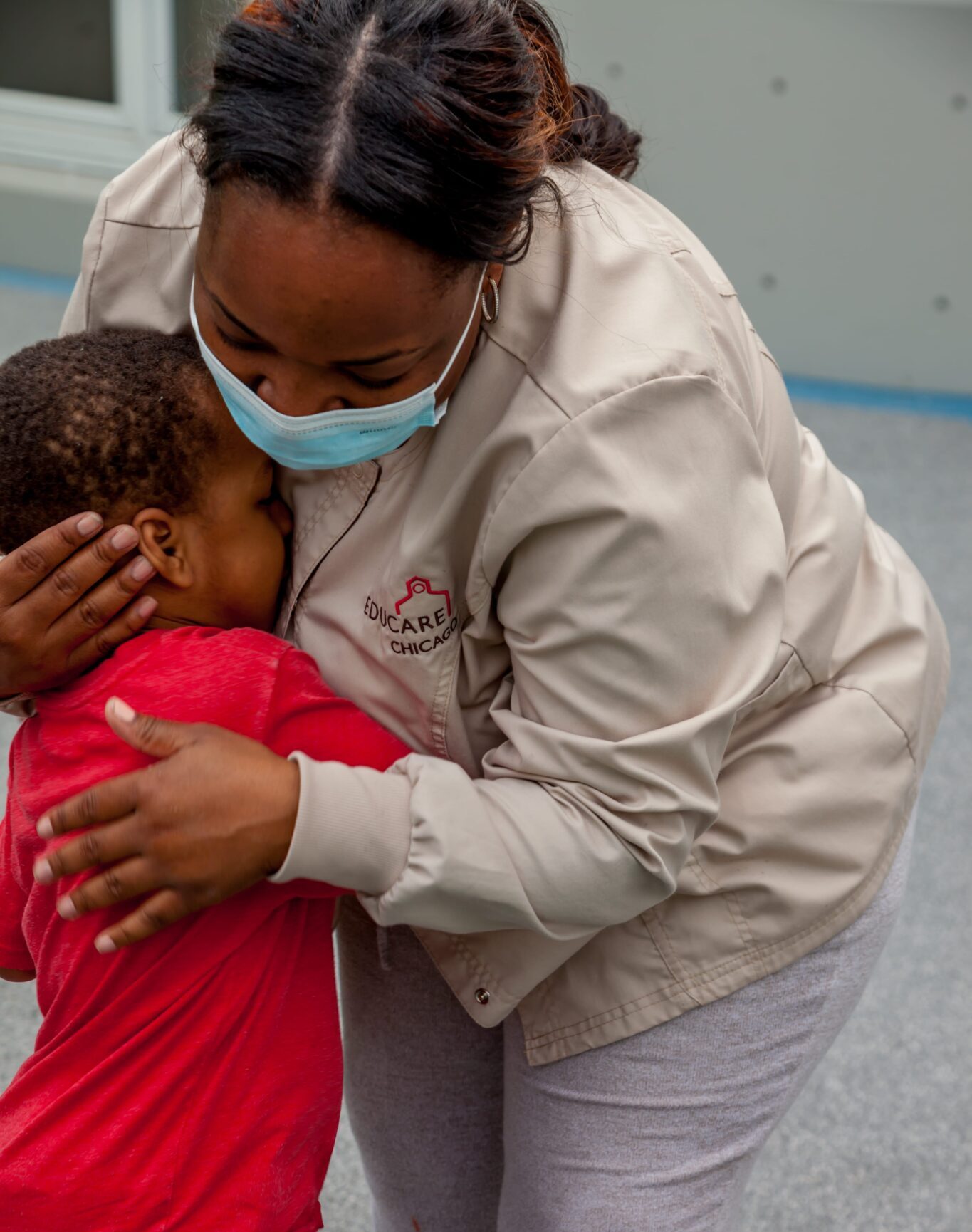 Careers | Educare Chicago