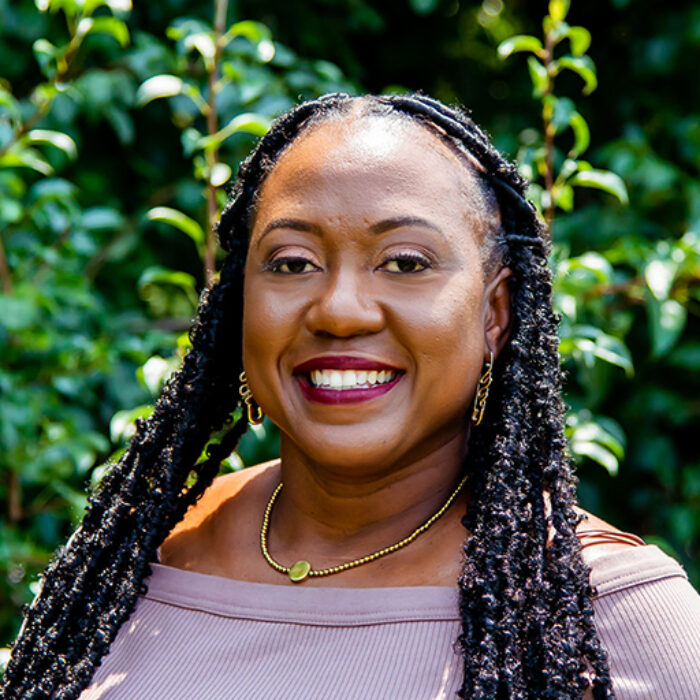 Leadership | Educare Chicago