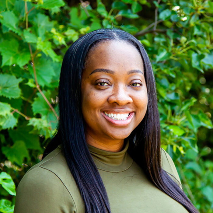 Leadership | Educare Chicago