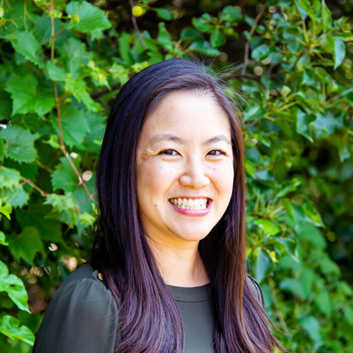 Leadership | Educare Chicago